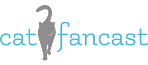 Surprise1 - Cat Fancast